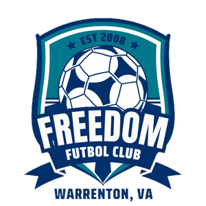 Vista Freedom FC