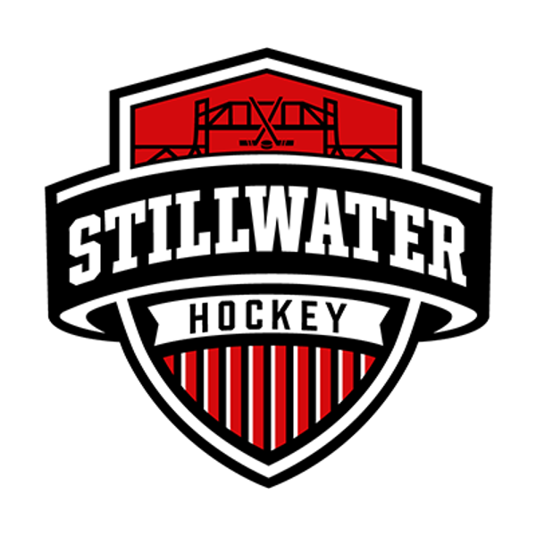 Jr Gold A at Rosemount - 24-25 Season