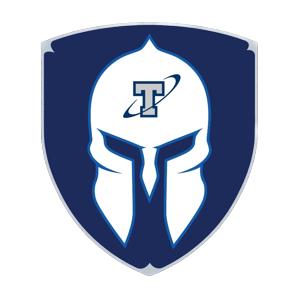 Papillion Junior Titan Football