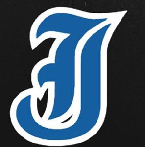 Jamestown Area Youth Baseball Association