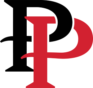 Premier Prospects Sports