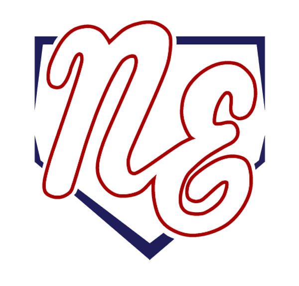 TBD at 14U - Trussell