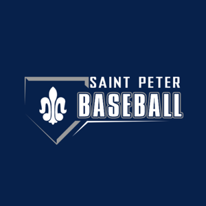 St. Peter Baseball Association