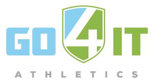 GO 4 IT ATHLETICS