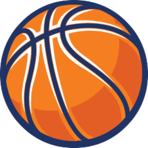 Next Level Hoops - Atlanta