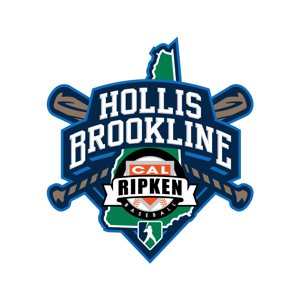 Hollis Brookline Cal Ripken