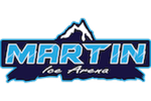 Mid-Michigan Raptors