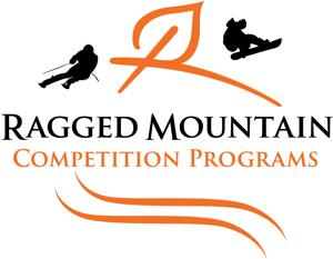 Ragged Mountain Competition Programs