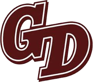 Groton Dunstable Youth Baseball