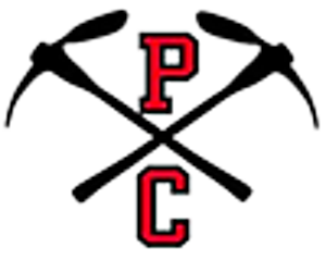 Park City Basketball Club