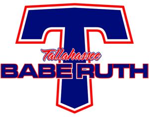 Tallahassee- Leon Babe Ruth League