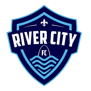 River City FC