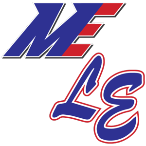 About The Midland Lady Explorers Softball & Explorers Baseball