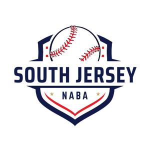 South Jersey NABA