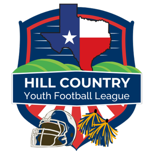 Hill Country Youth Football and Cheer