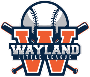 Summer Softball Programs