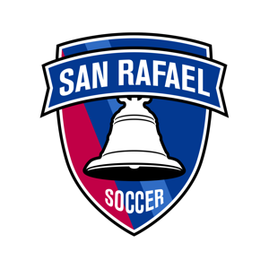 San Rafael Soccer