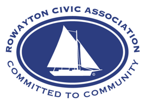 Rowayton Civic Association's Rowayton Football Club