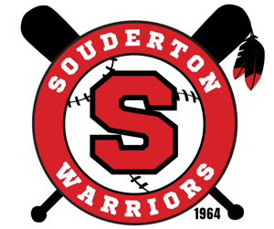 Souderton Area Baseball and Softball League