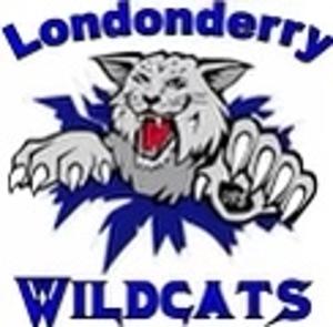 Londonderry Wildcats