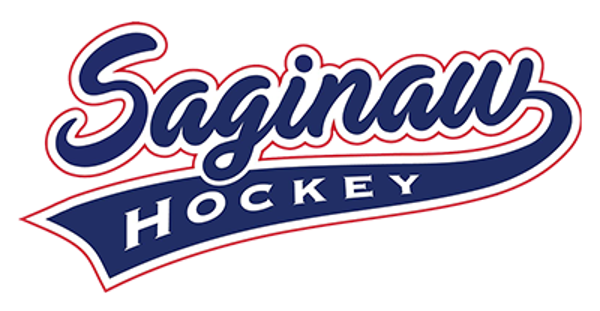 Playoff-Traverse City Bay Area at Mid-Michigan Alliance- Valkyrie ...