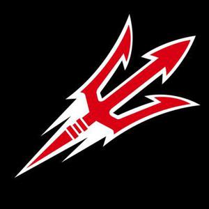 Red Devils Youth Hardball Inc.