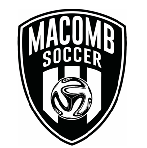 Macomb Recreational Soccer