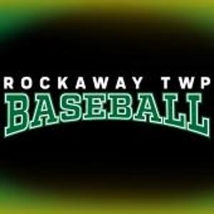 Rockaway Township Baseball Association