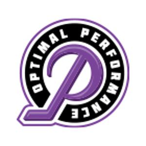 Optimal Performance Hockey