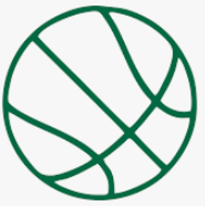 Pentucket Youth Basketball