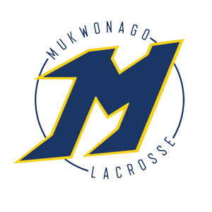 Links [mukwonagolacrosse.sportngin.com]