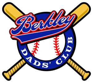 Berkley Dads' Club