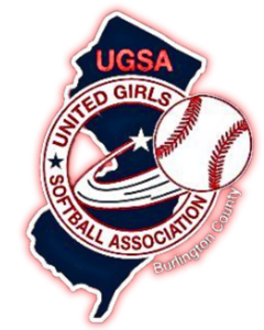 United Girls Softball Association