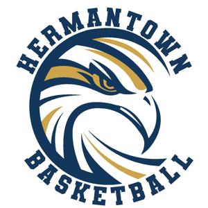 Hermantown Youth Basketball Association