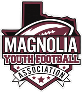 Magnolia Youth Football Association