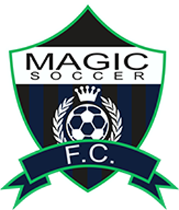 Magic Soccer FC