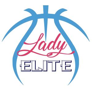 Enid Lady Elite