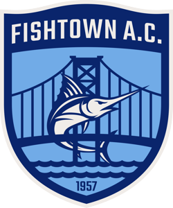 Fishtown Athletic Club