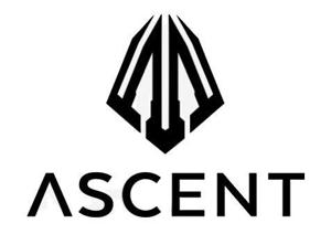Ascent Athlete