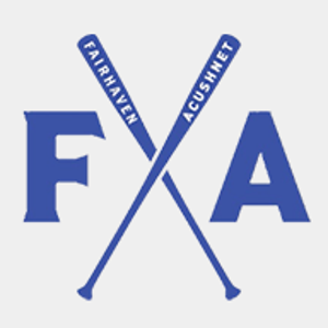 Fairhaven Acushnet Youth Baseball League