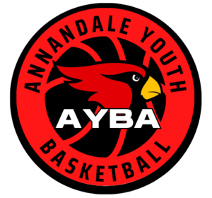 Annandale Youth Basketball Association