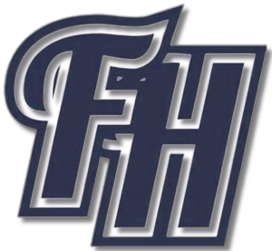 Fishhawk Youth Baseball