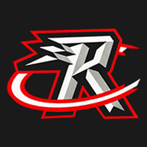 Riverside Rockets Baseball