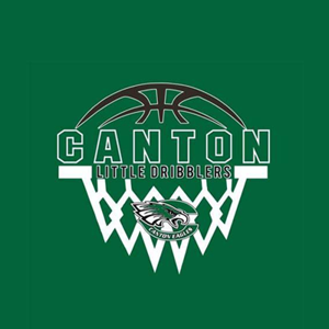 Canton Little Dribblers