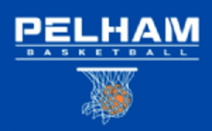 Pelham Travel Basketball