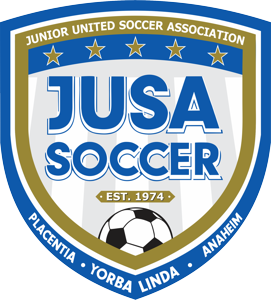 JUSA - Junior United Soccer Association