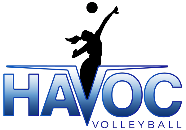 Festival Fiesta 2025