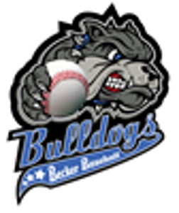 Becker Youth Baseball