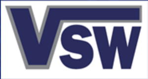 Victoria Southwest Little League