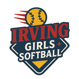 Irving Girls Softball
